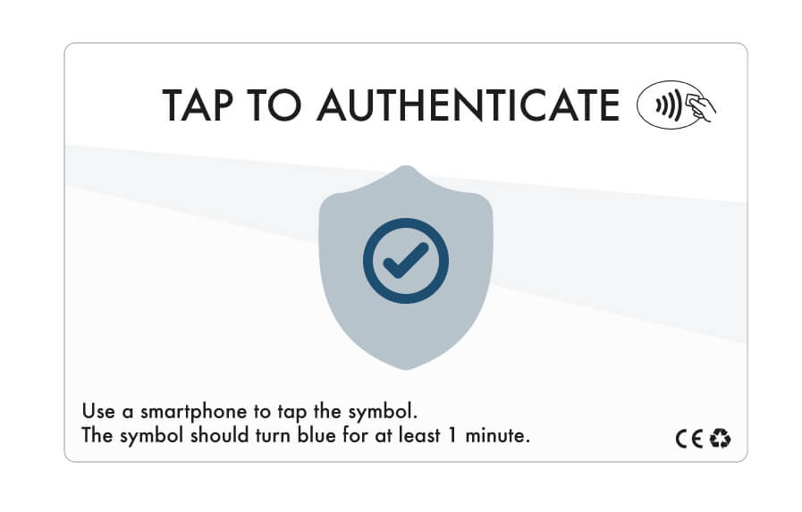 What is Radio Frequency Identification (RFID)? | Ynvisible