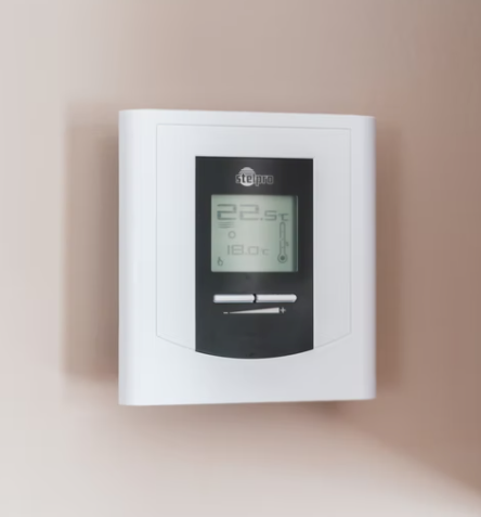 6 Best IoT Display Technologies Comparison | Ynvisible