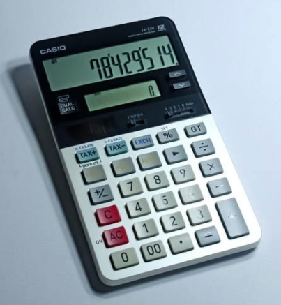 An Essential Guide To Low Power Display Technology | Ynvisible