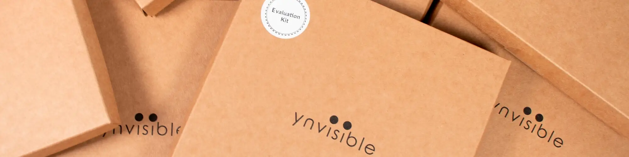 Ynvisible Displays: Available on Digikey and the Arduino Store