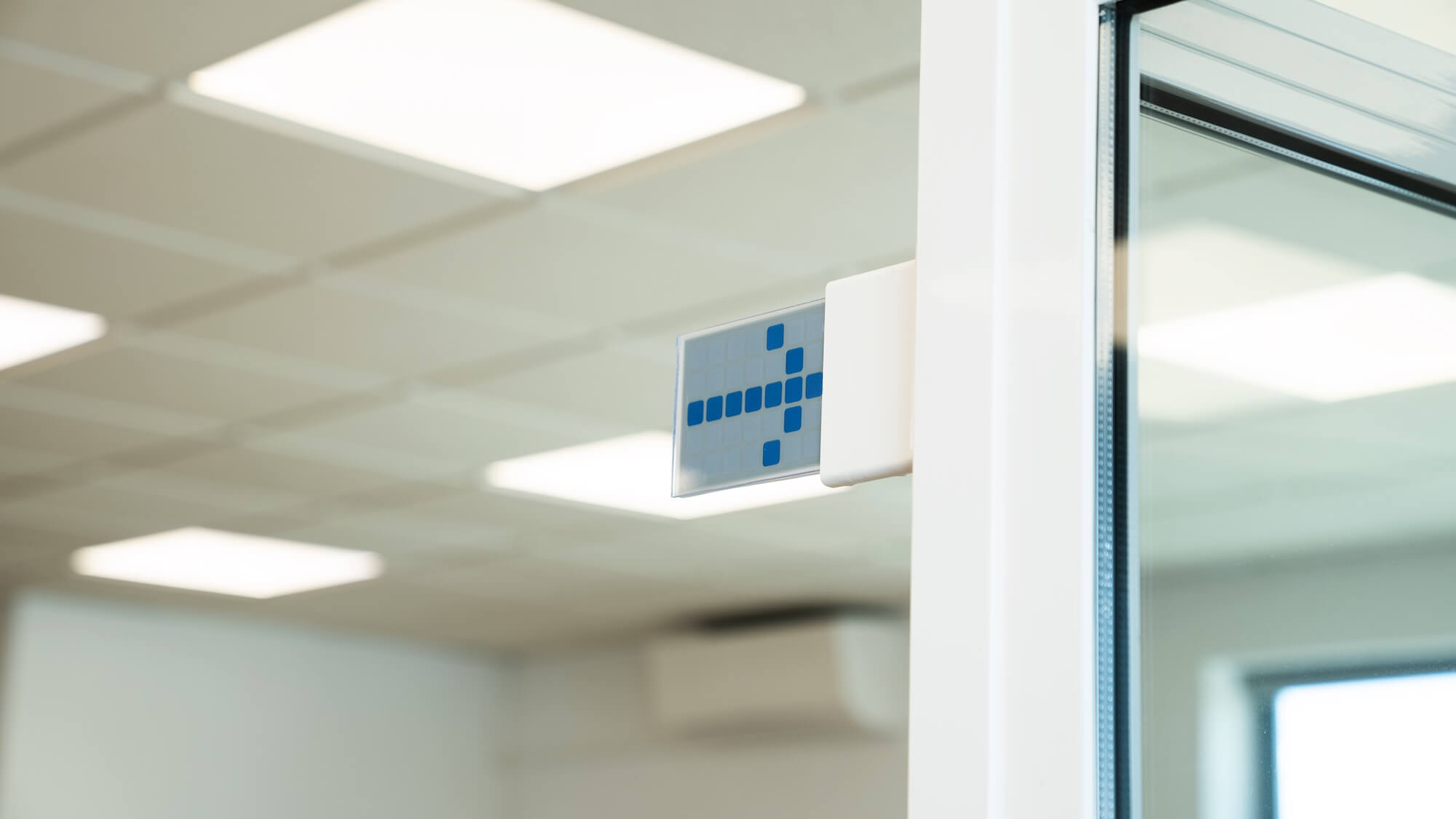 Reflective Display Technology - What You Need to Know