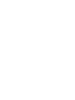 Karma Kitchen - United Kingdom