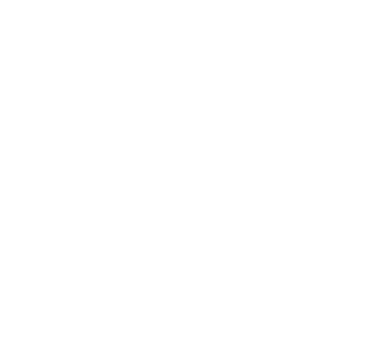 Karma Kitchen - United Kingdom