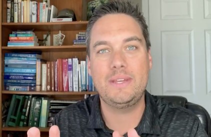 Santa Maria Chiropractors | Pierce Chiropractic & Sports Injury Center