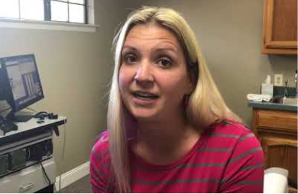 Santa Maria Chiropractors | Pierce Chiropractic & Sports Injury Center