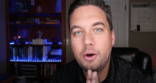 Santa Maria Chiropractors | Pierce Chiropractic & Sports Injury Center