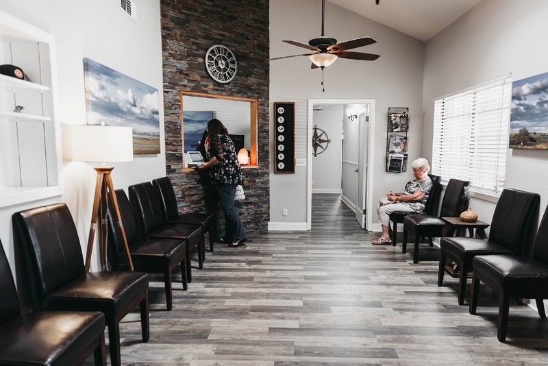 Santa Maria Chiropractors | Pierce Chiropractic & Sports Injury Center