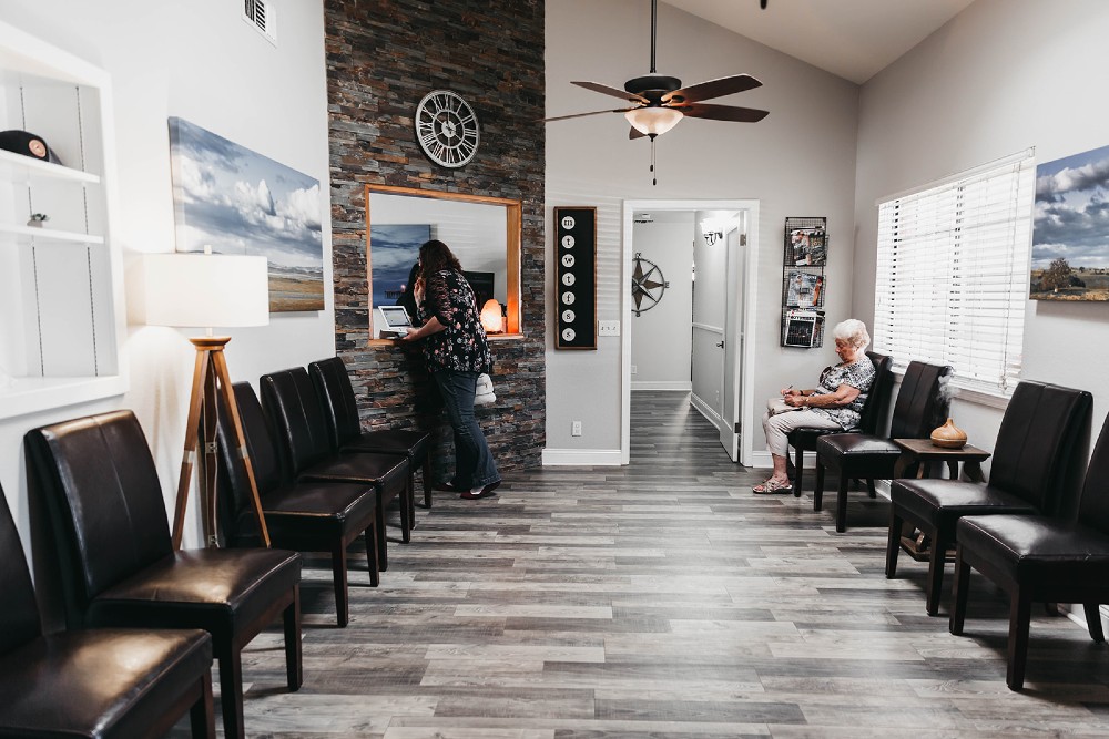 Santa Maria Chiropractors | Pierce Chiropractic & Sports Injury Center