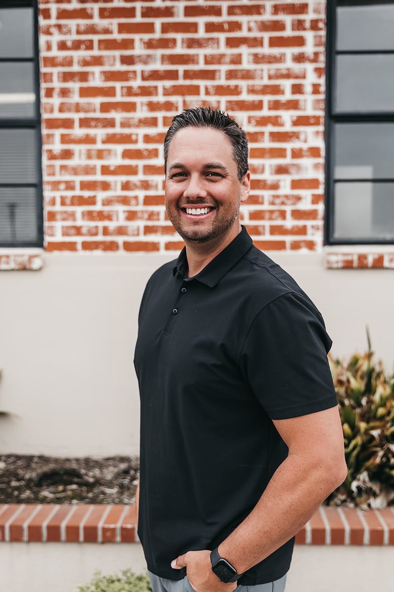 Santa Maria Chiropractors | Pierce Chiropractic & Sports Injury Center