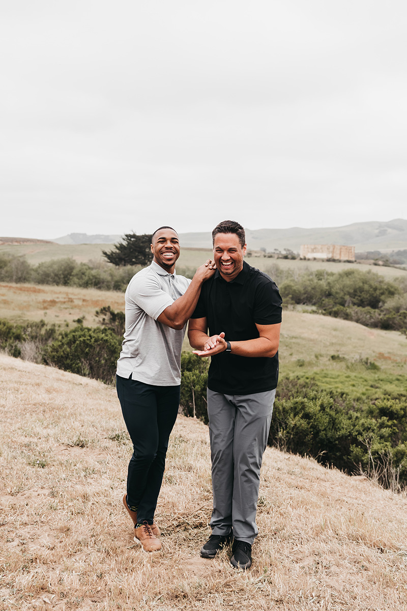 Santa Maria Chiropractors | Pierce Chiropractic & Sports Injury Center