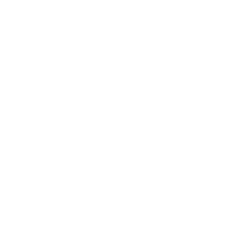 Santa Maria Chiropractors | Pierce Chiropractic & Sports Injury Center