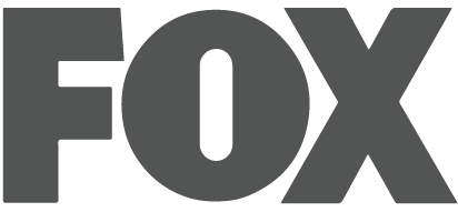 Santa Maria Chiropractors | Pierce Chiropractic & Sports Injury Center