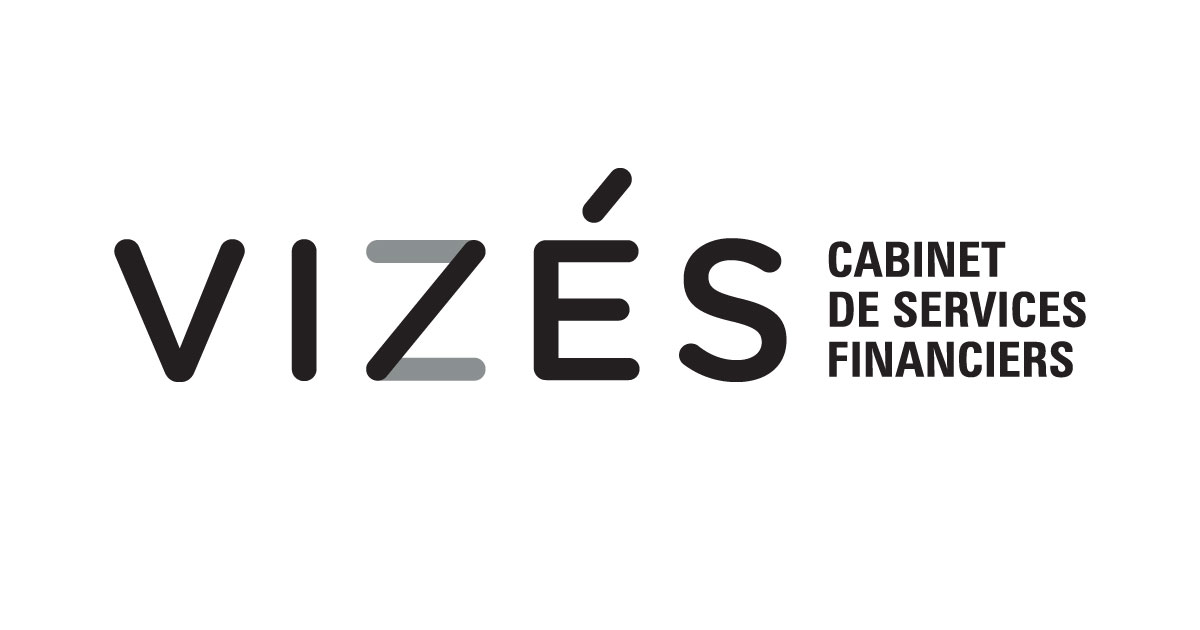 VIZÉS Cabinet de Services financiers