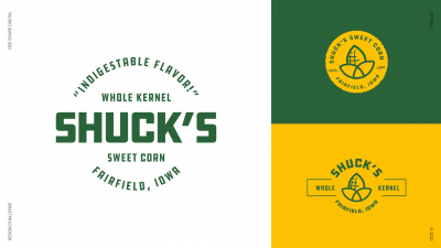 Graphic Design Challenge: Thanksgiving Branding | RSD News