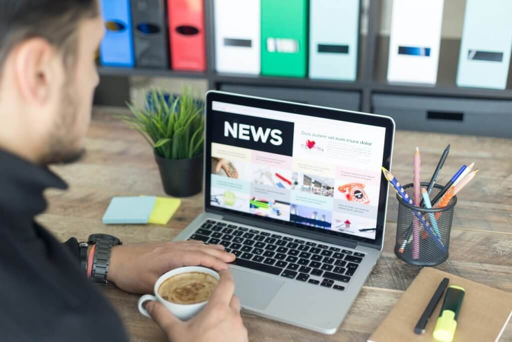 Site Retargeting & Programmatic Advertising in NC