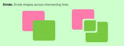 A Guide to the Pathfinder Illustrator Tool | RSD News