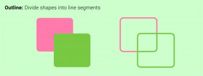 A Guide to the Pathfinder Illustrator Tool | RSD News