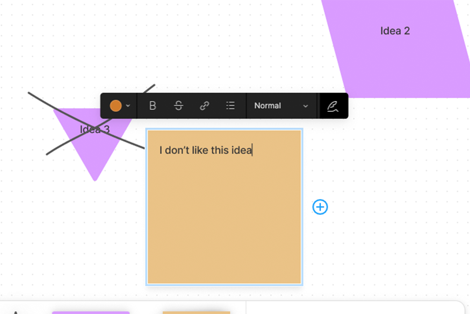 Exploring Figjam - Figma's Newest Feature | RSD News
