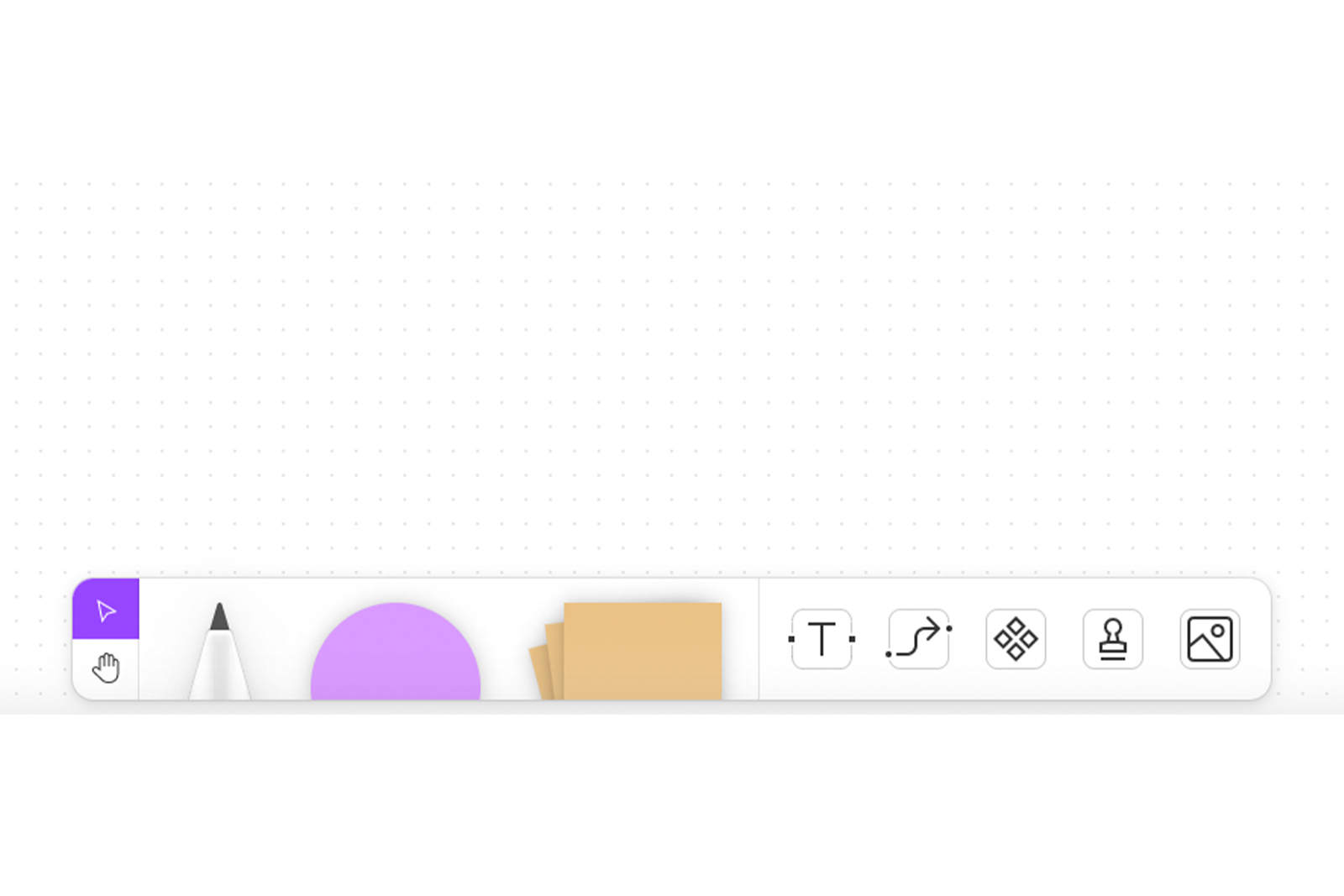 Exploring Figjam - Figma's Newest Feature | RSD News