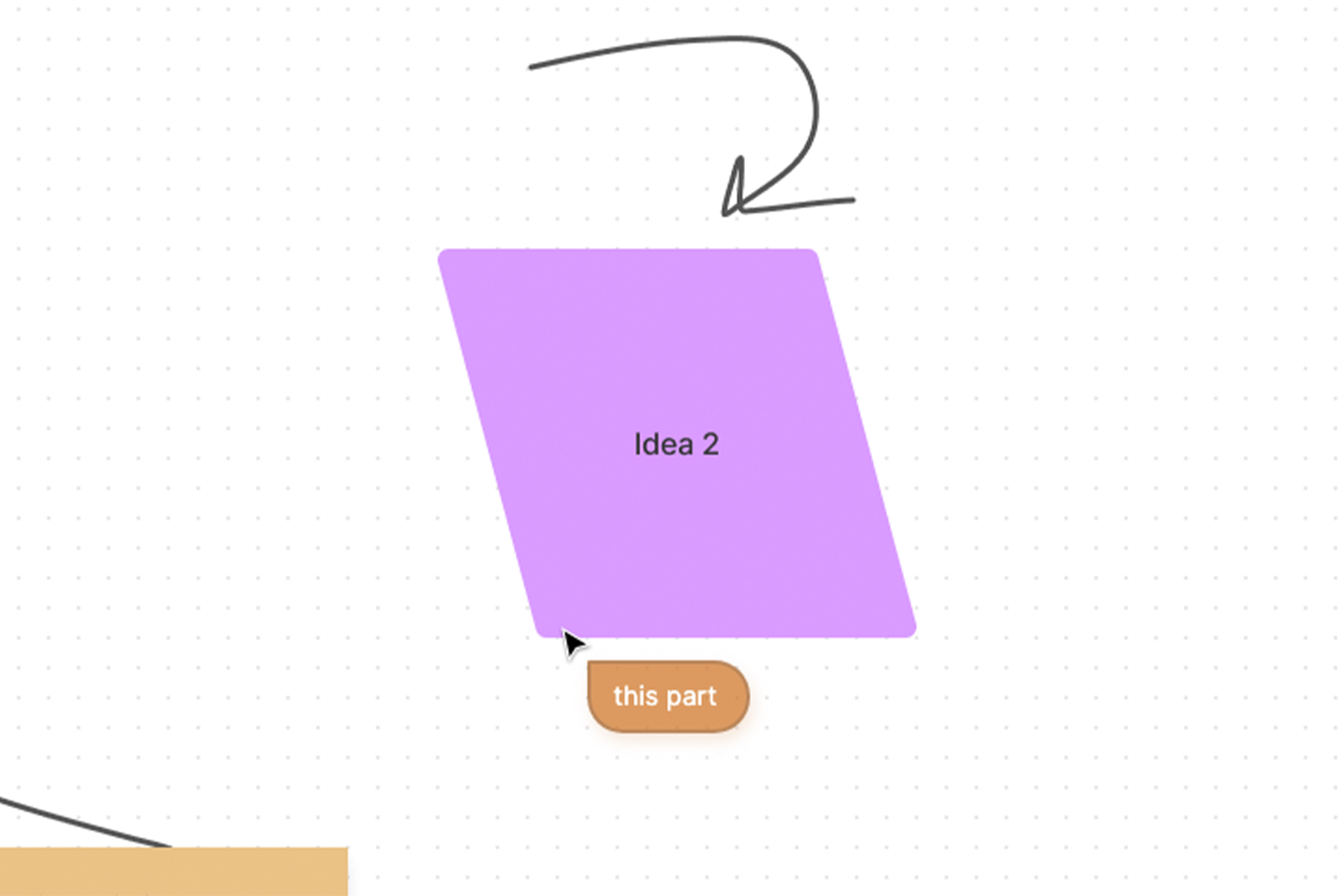 Exploring Figjam - Figma's Newest Feature | RSD News