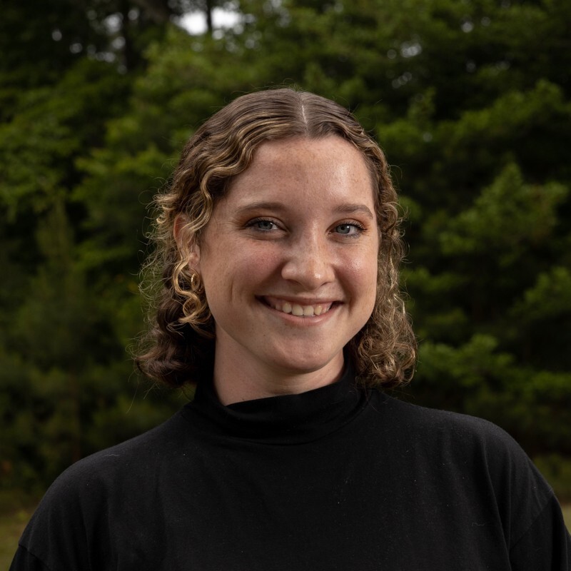 NC Digital Agency Celebrates Women’s History | RSD News