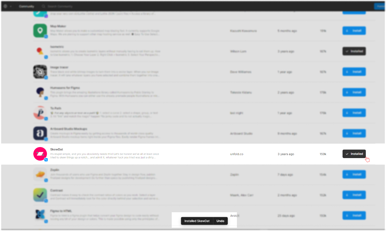 Do you Know How to Use Figma Plugins? Learn Today | RSD News
