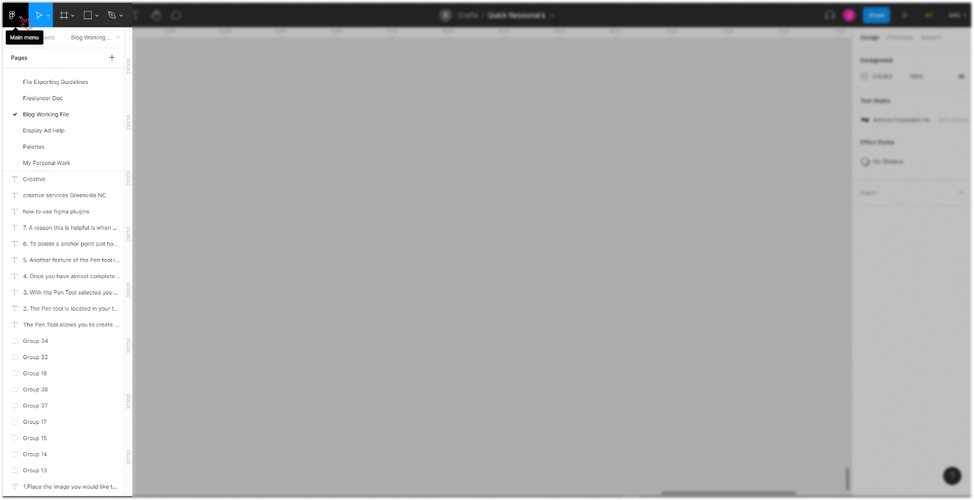 Do you Know How to Use Figma Plugins? Learn Today | RSD News