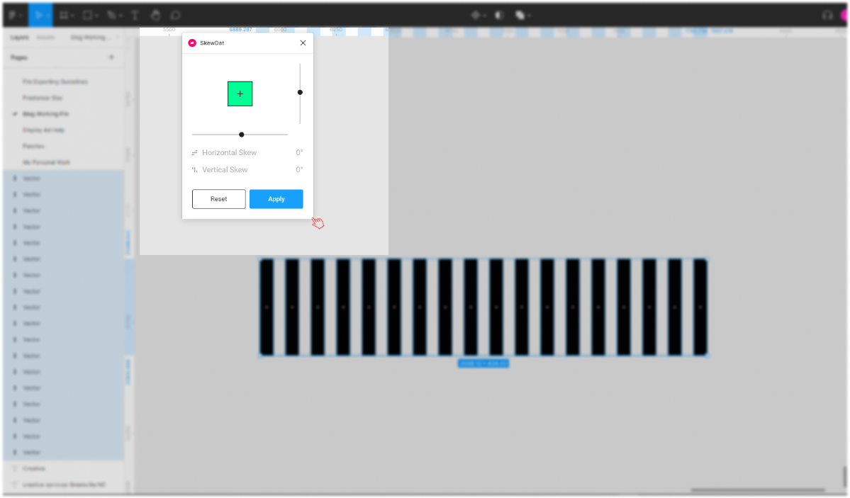 Do you Know How to Use Figma Plugins? Learn Today | RSD News