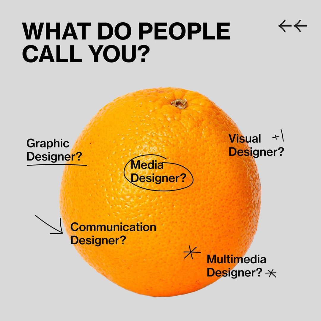 25 Cool Designs We're Loving in 2022 | RSD News
