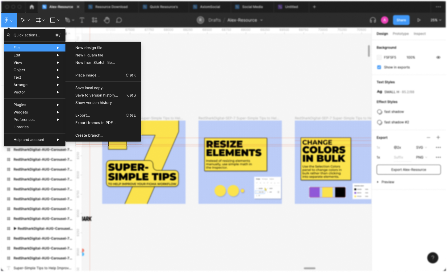 The Ultimate Figma Download Guide | RSD News