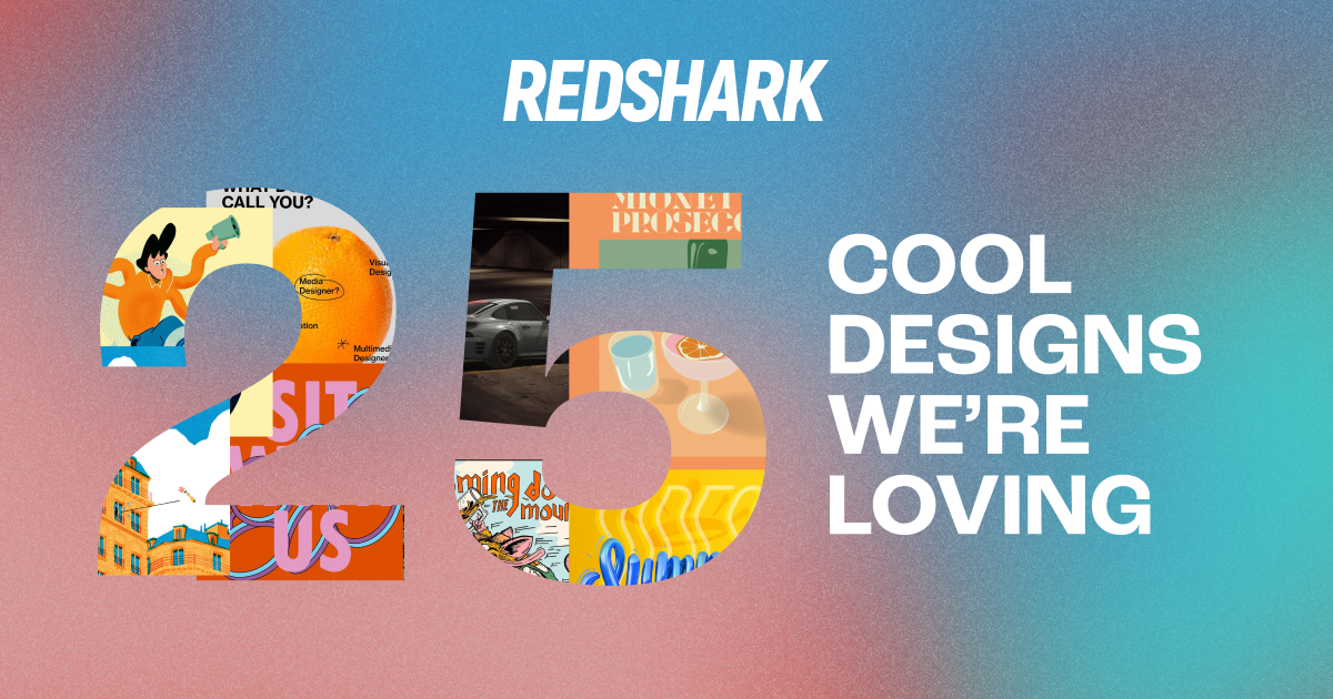 What Does It Mean to Optimize Your Website? | RSD News