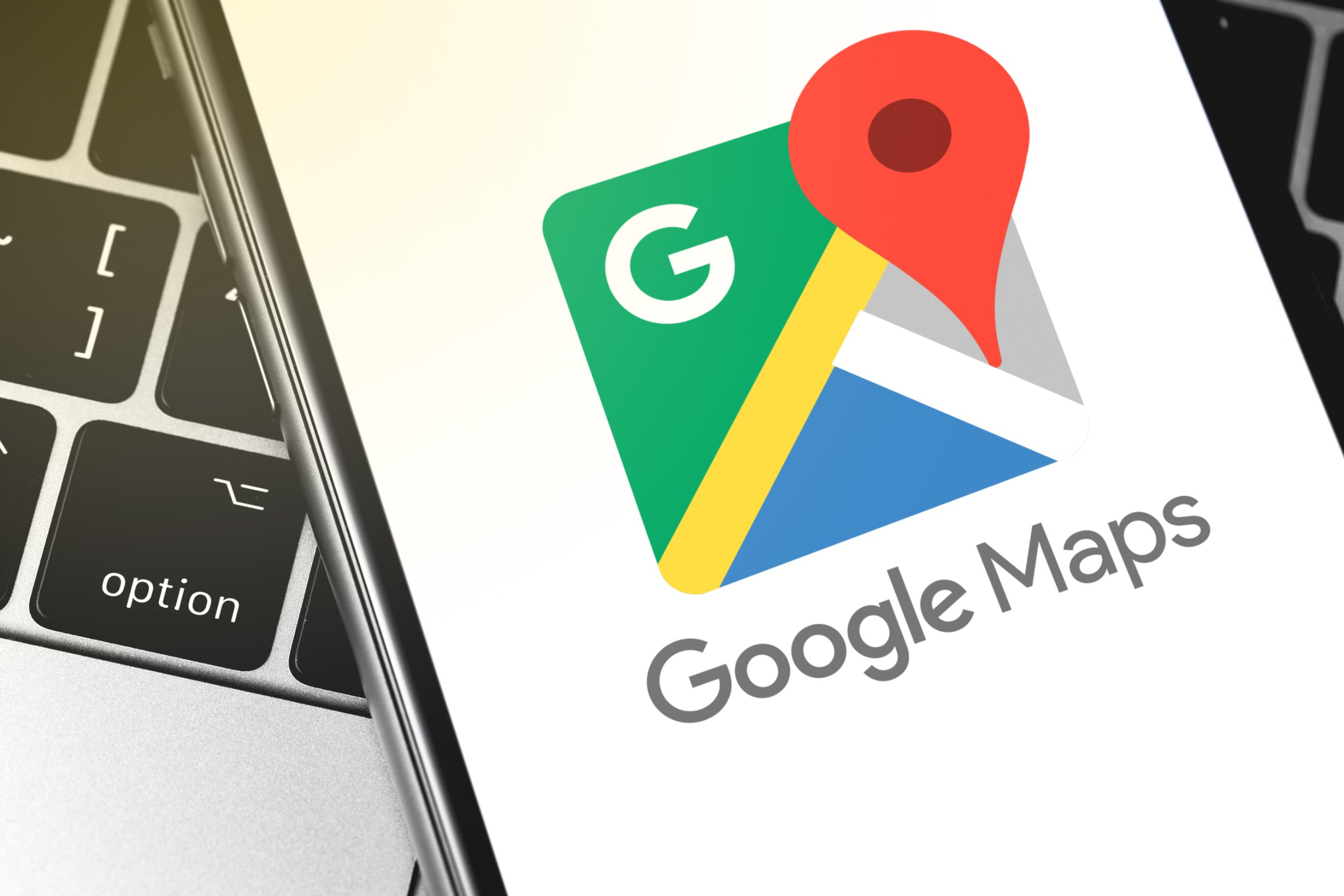 Google Maps & Search Engine Optimizationin NC