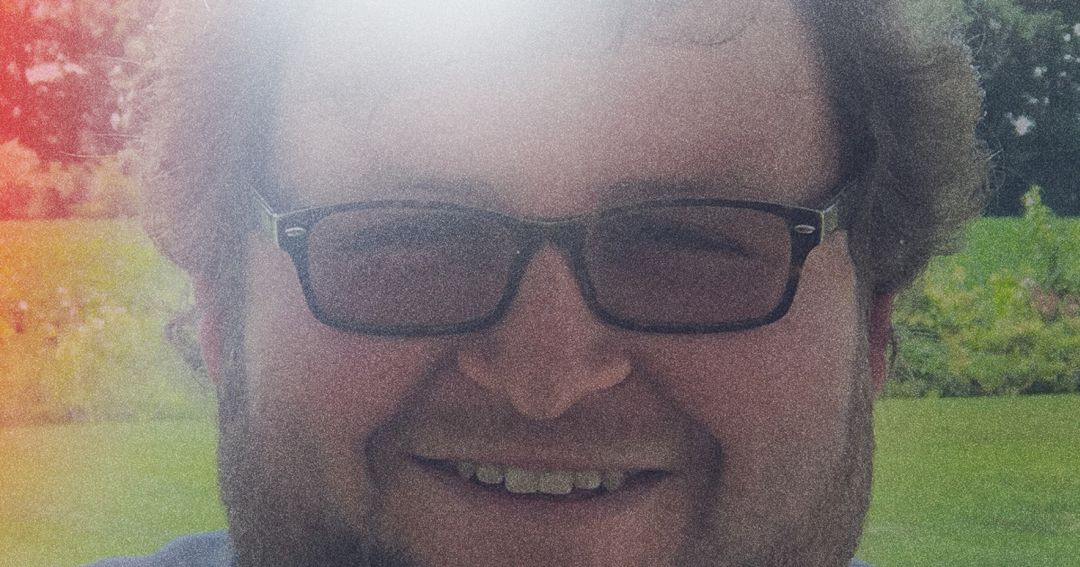 New Branding Greenville NC Hire - Meet Carter! | RSD News