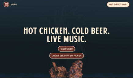 Understanding Motion Graphics & GIFs in Email Design