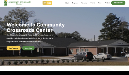 Understanding ADA Compliance Accessibility Services in Creative Services
