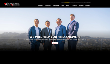 Understanding Addressable Geofencing in Programmatic Advertising