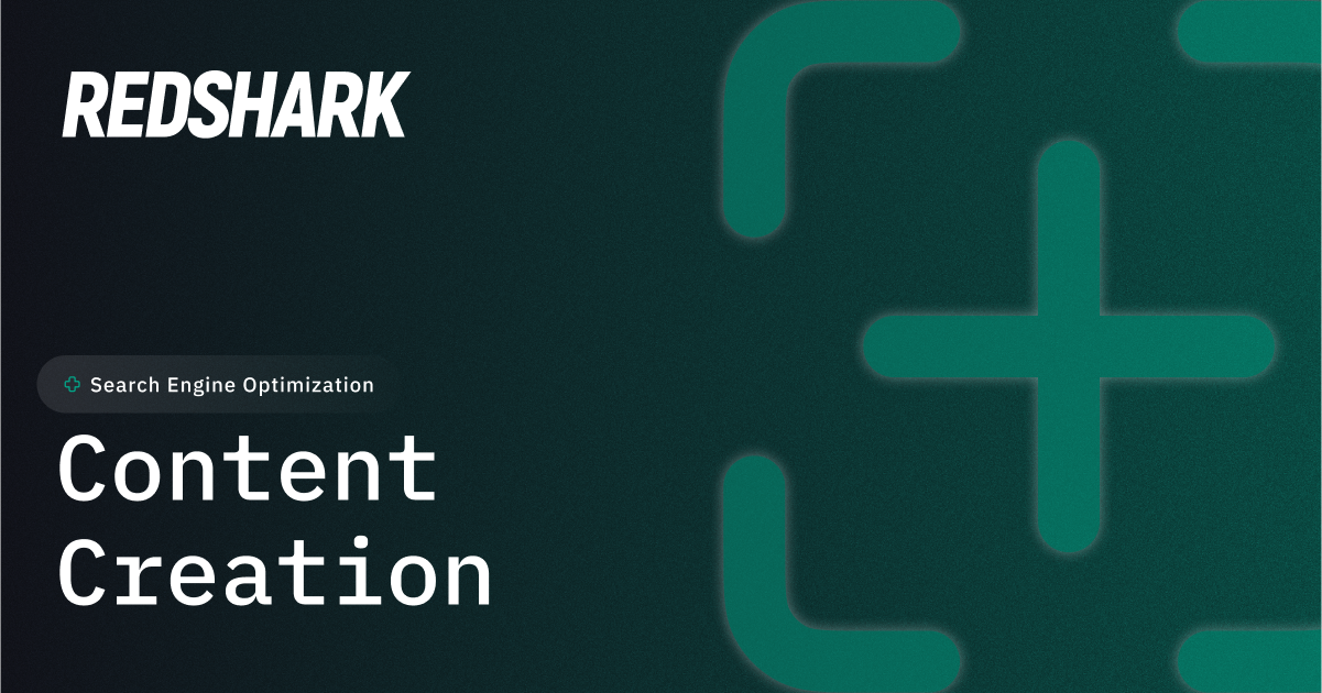 Understanding Content Creation in Social Media Content