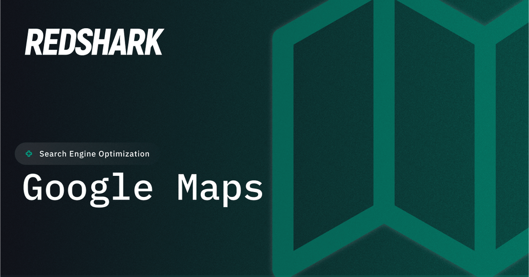 Google Maps & Search Engine Optimizationin NC