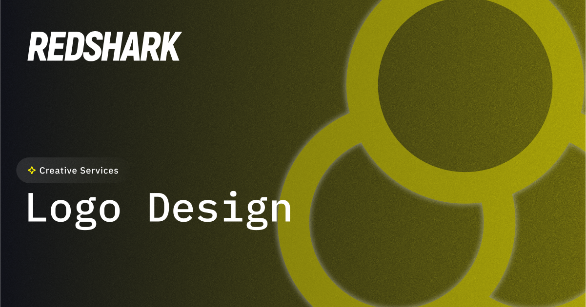 Understanding Logo Design in Creative Services