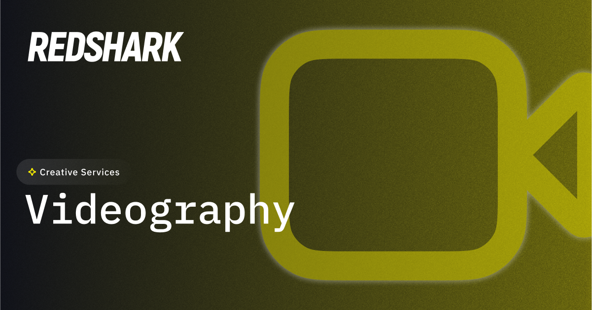 Understanding Videography in Paid Digital Advertising