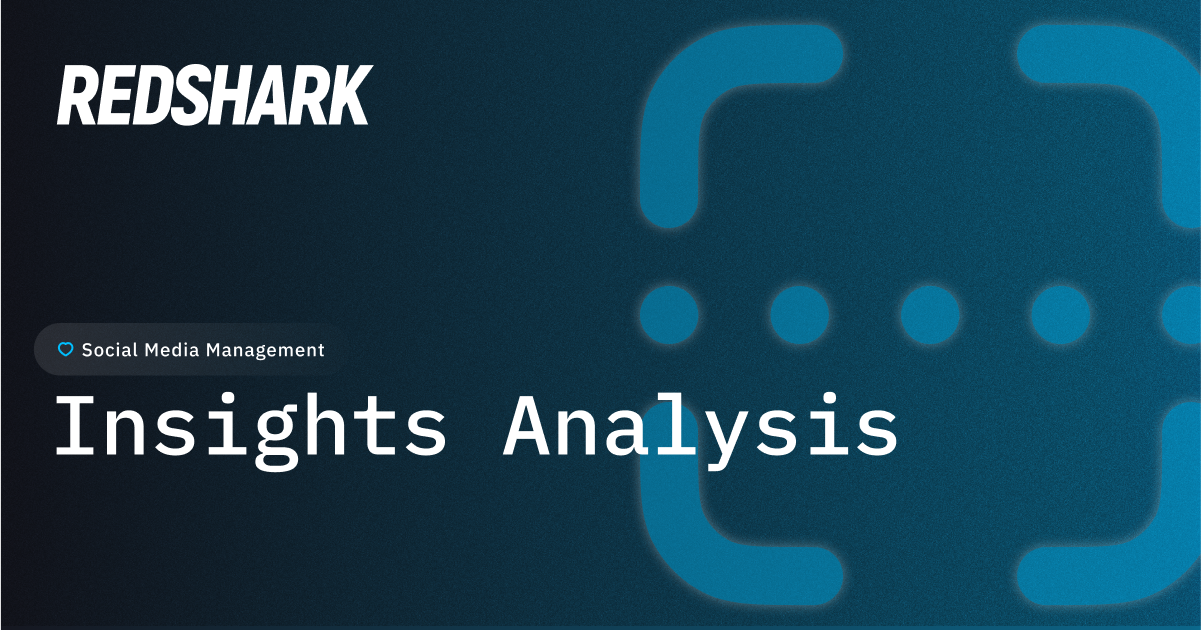 Understanding Insight Analysis in Search Engine Optimization