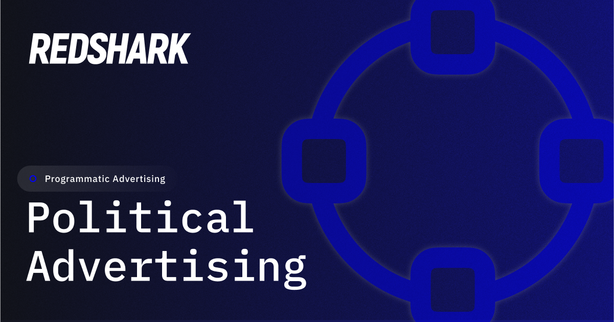 Understanding Political Advertising in Website Development