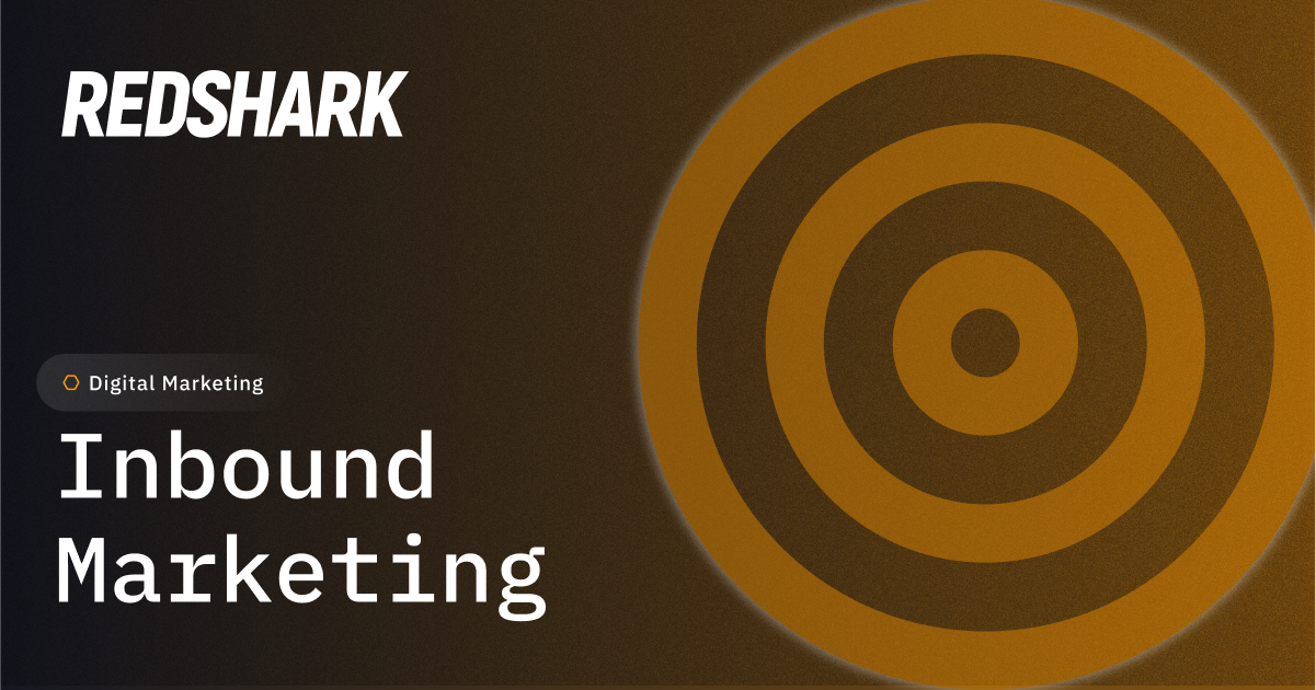 Understanding Inbound Marketing in Email Marketing