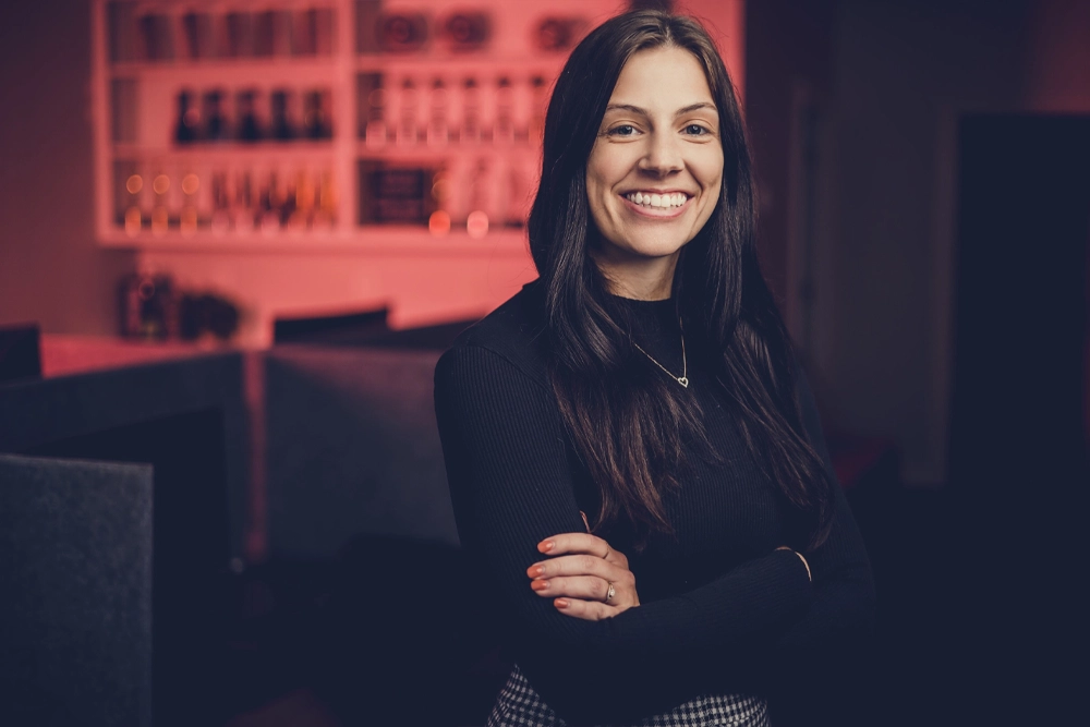 #1 Digital Marketing Agency in NC | Red Shark Digital