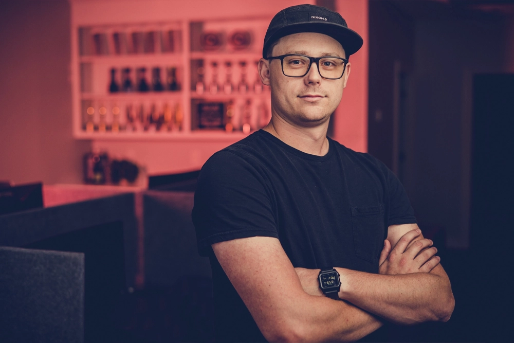 #1 Digital Marketing Agency in NC | Red Shark Digital