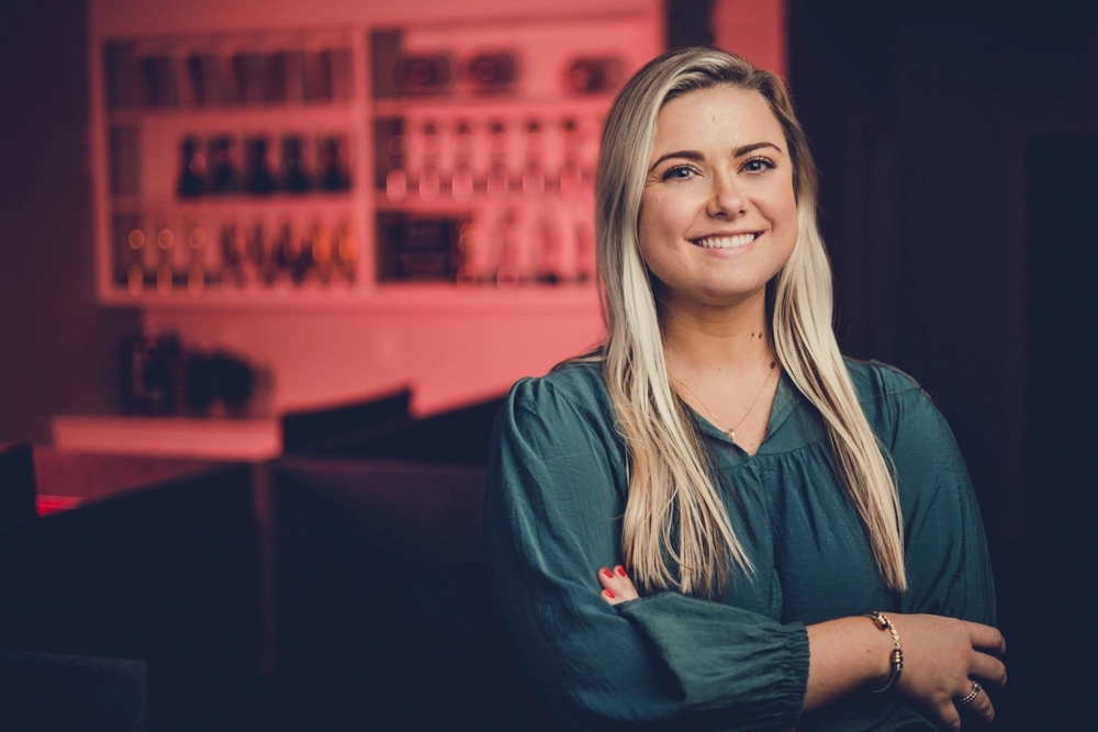 #1 Digital Marketing Agency in NC | Red Shark Digital