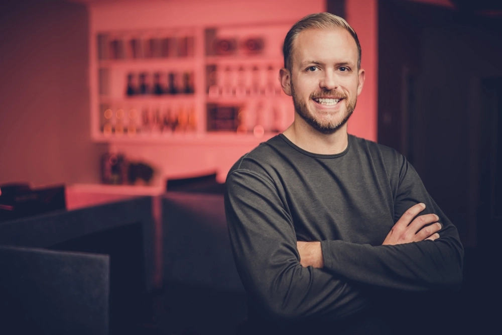#1 Digital Marketing Agency in NC | Red Shark Digital