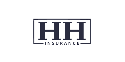 Red Shark Digital Marketing Case Study | HH Insurance