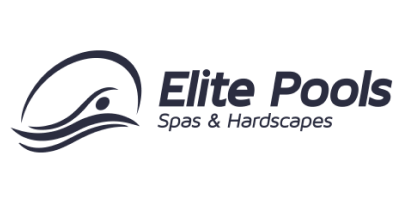 Red Shark Digital Marketing Case Study | Elite Pools, Spa & Hardscapes
