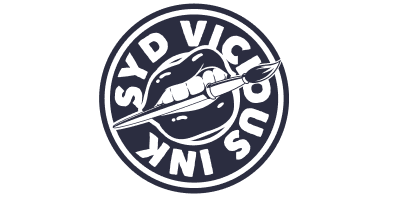 Red Shark Digital Marketing Case Study | Syd Vicious Ink